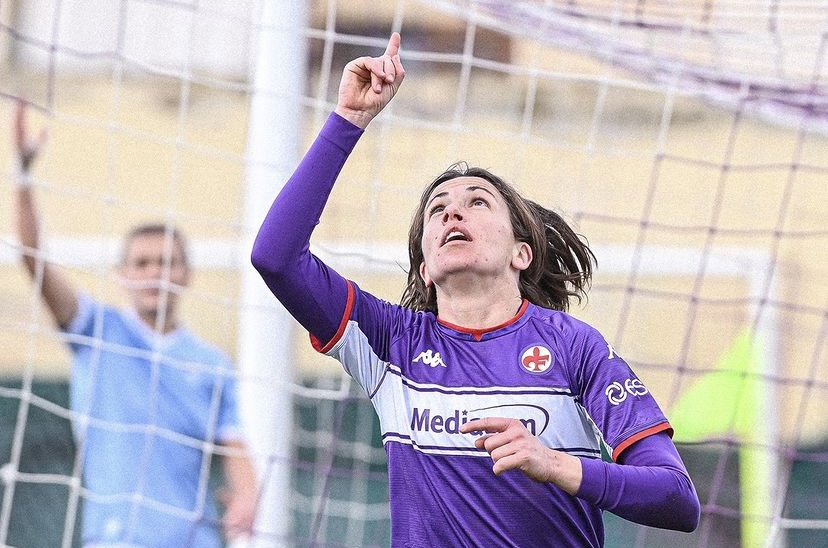 10 x 10: Daniela Sabatino infinita | Chiaro Quotidiano