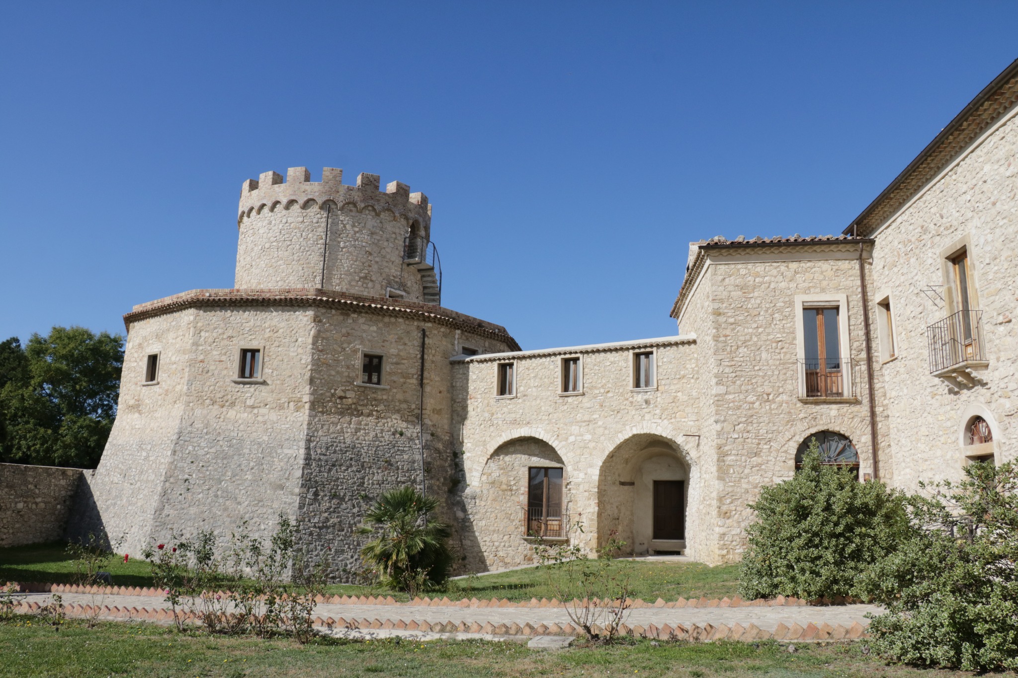 Palmoli, nasce il Pizza Citra Festival: l'evento dedicato alla pizza e ...