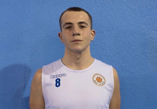 Francesco Guarnieri: «Triennio complicato. Con i professori abbiamo ...