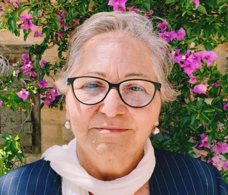 Cordoglio per la scomparsa di Maria Vinciguerra. Domani le esequie ...