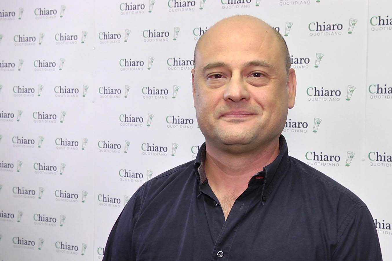 "Guasto d'amore", il romanzo di Alessandro Obino che diventa libro ...