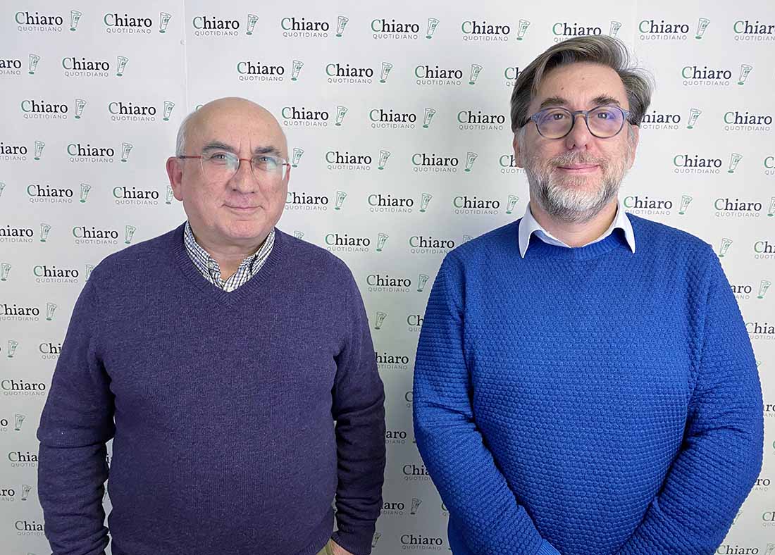 A Christmas Carol, il concerto del coro Stella Maris a sostegno della ...