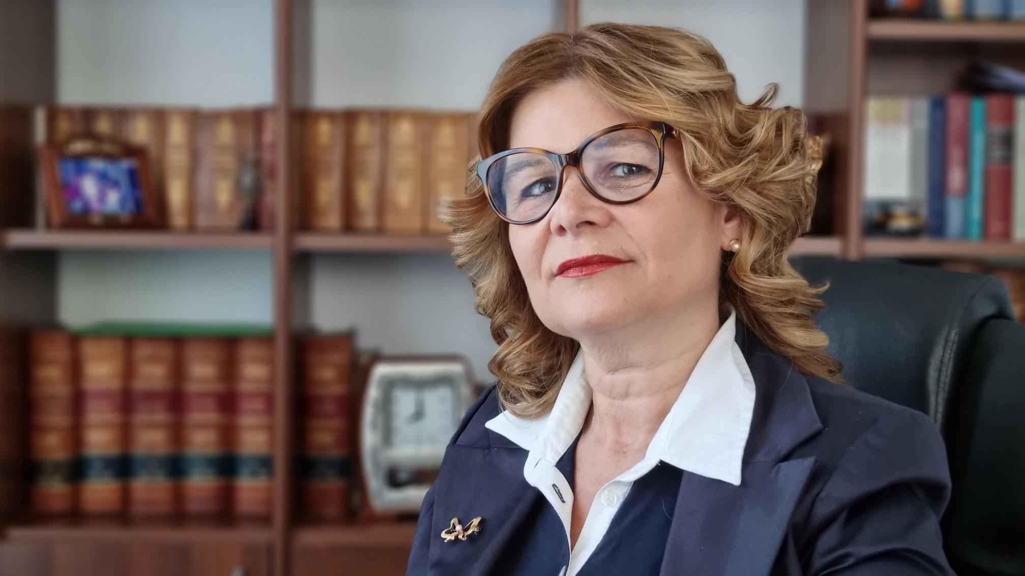 Anche dall'Abruzzo il sì alla Buona Destra nel Terzo Polo | Chiaro ...