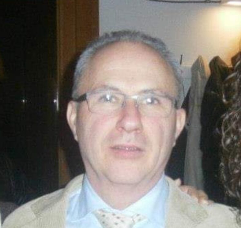 Buon compleanno Riccardo! | Chiaro Quotidiano