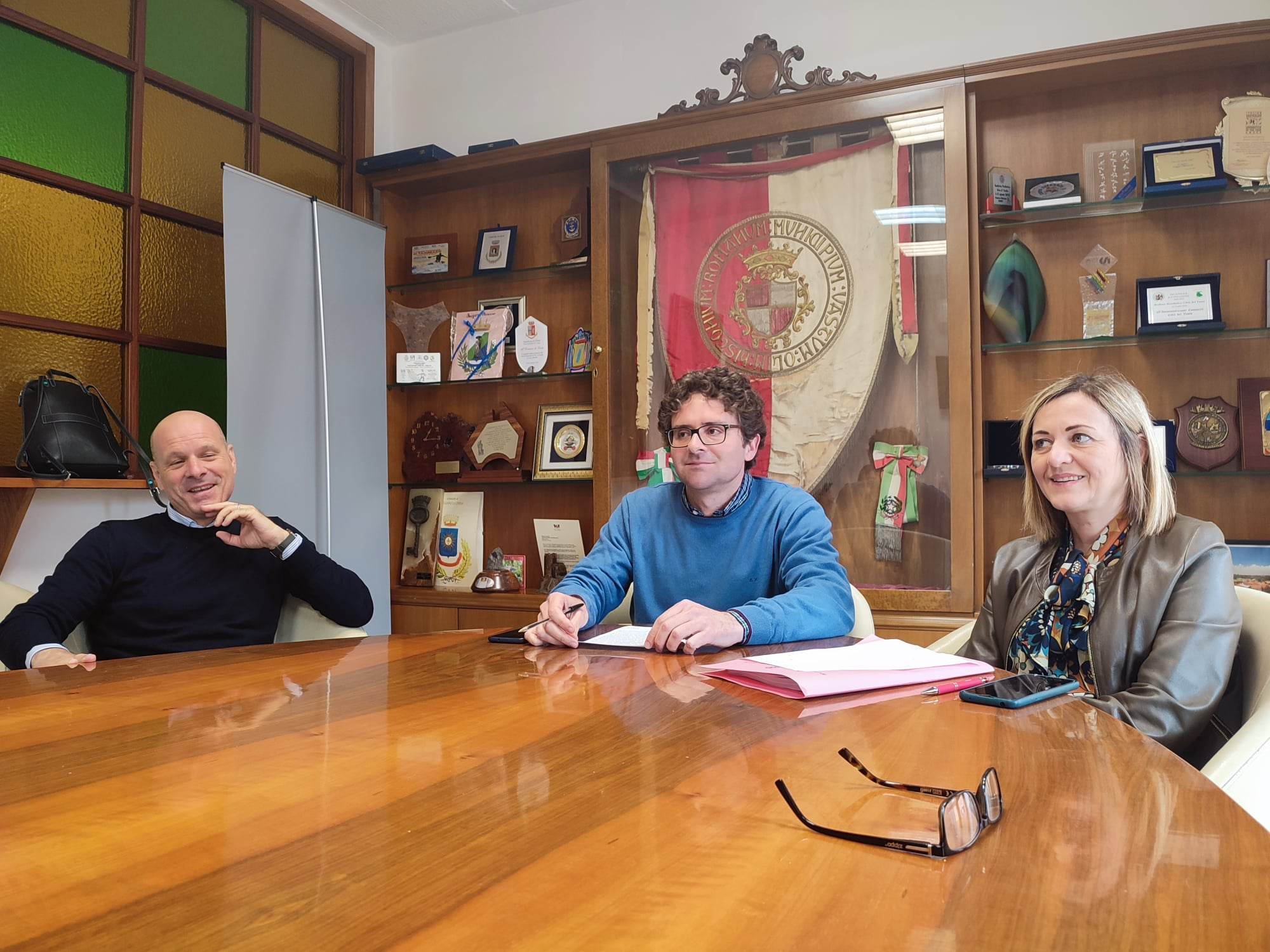 Revocate due storiche concessioni: questa estate un pezzo di spiaggia ...