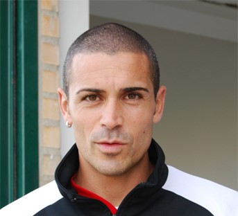 L'ex attaccante frentano Colussi è il nuovo allenatore dell'Ortona ...