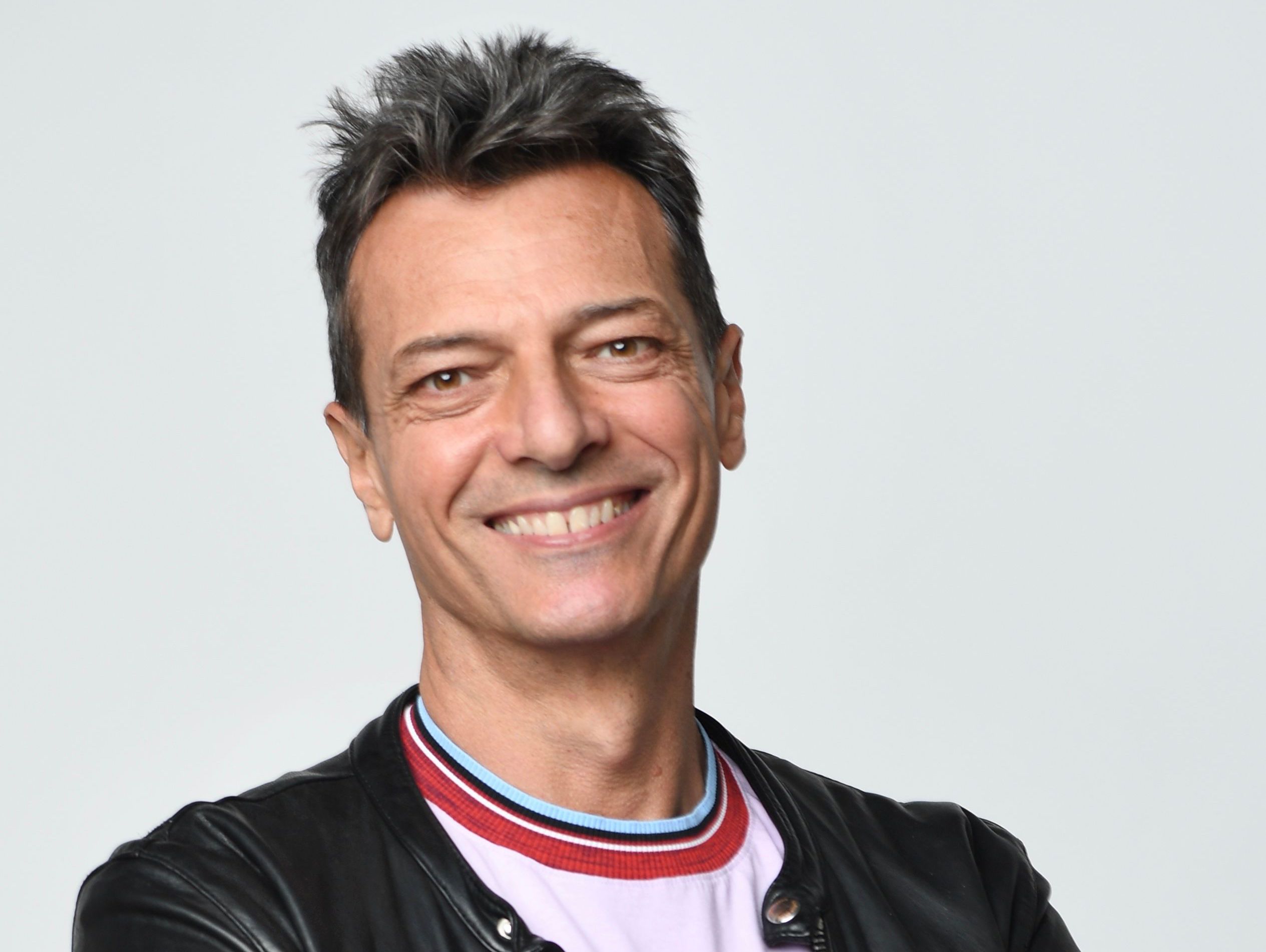 Dj Molella pronto a far ballare la spiaggia di San Vito | Chiaro Quotidiano