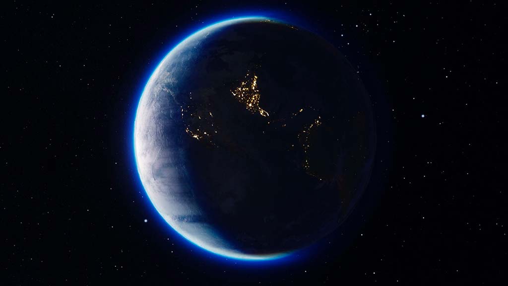 Earth Hour 2024, a Vasto il convegno “Un battito d’ali” | Chiaro Quotidiano