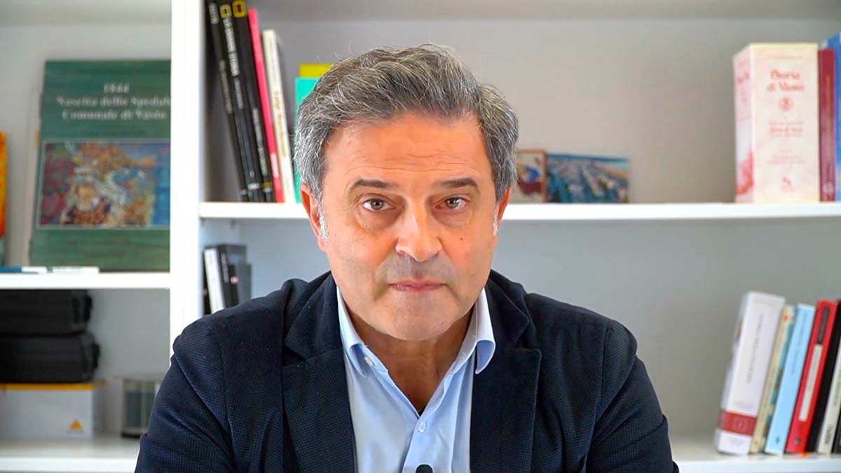 «Atessa al centro territorio grazie all’elezione di Vincenzo Menna ...