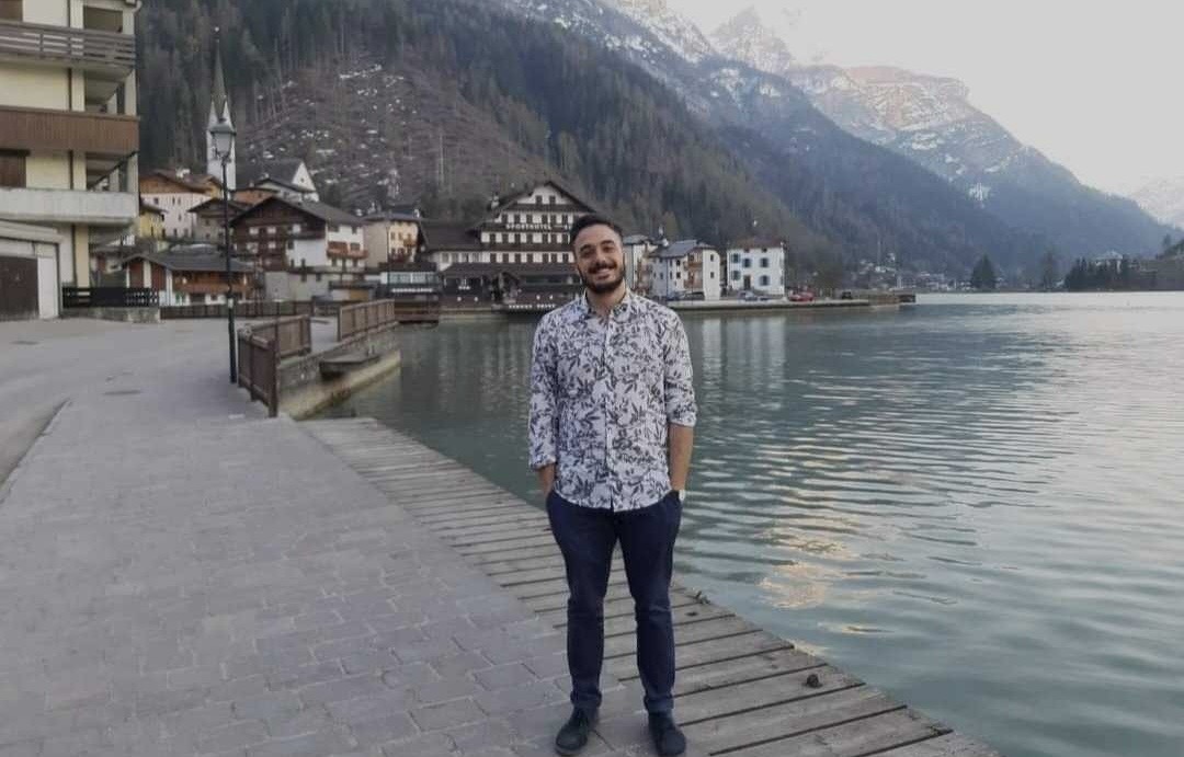 I 30 anni di Francesco De Luca! | Chiaro Quotidiano