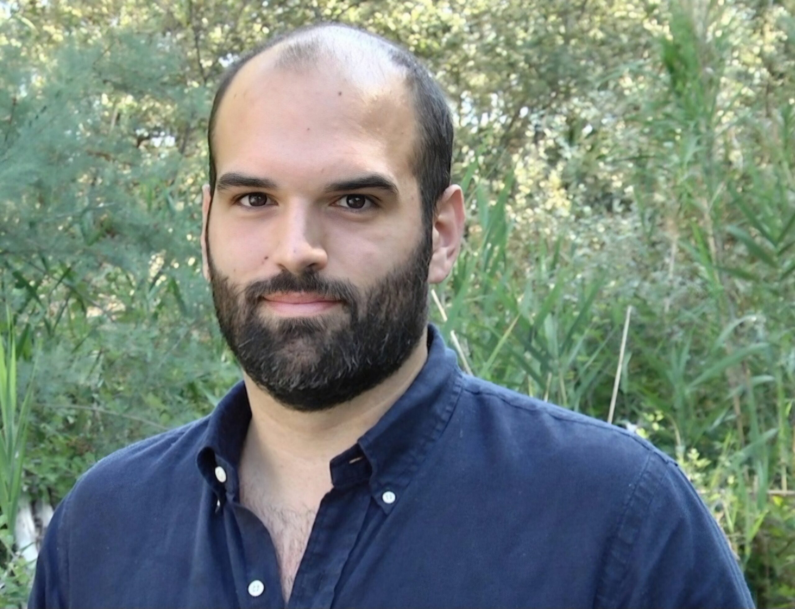 «Tra cinghiali, ciclabile danneggiata e incuria, qui le strutture ...