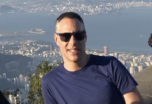 I 50 anni di Michael Habboush! | Chiaro Quotidiano